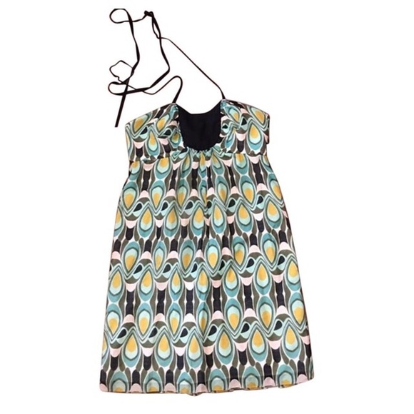 Milly | Swim | Milly Swim | Poshmark